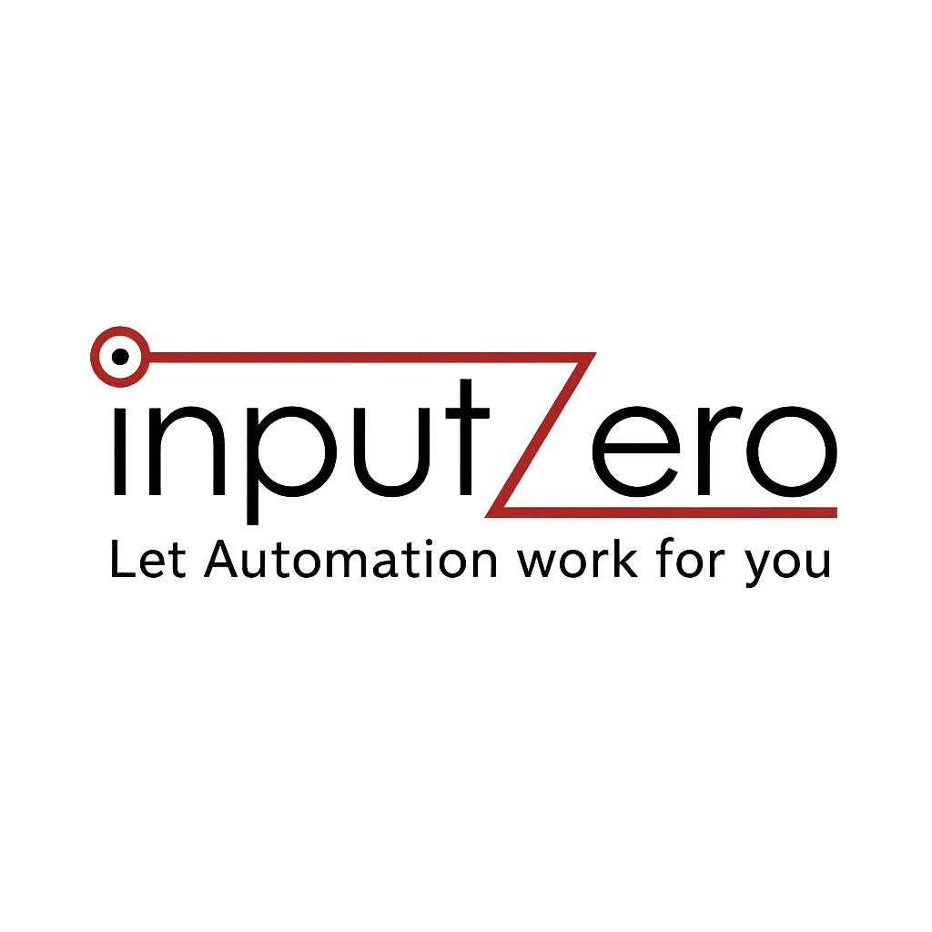 TrustPoint - Part-Time ServiceNow Expert Consultants